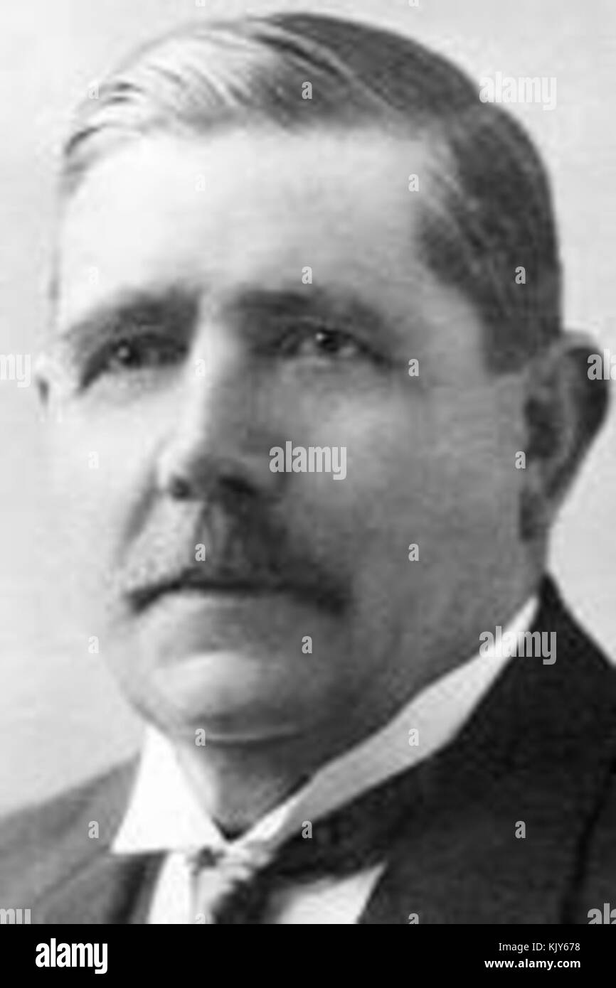 Andrew Bain High Resolution Stock Photography and Images - Alamy