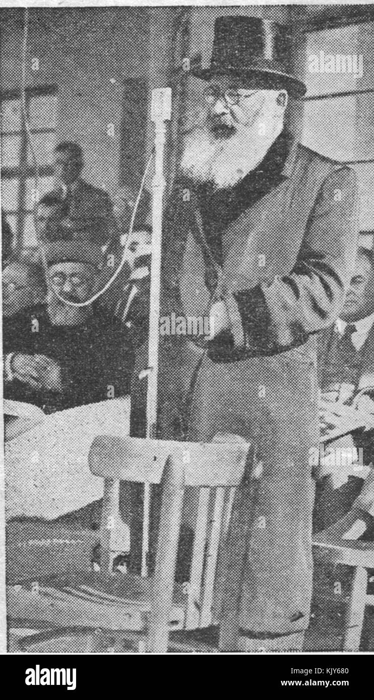 Amiel hi-res stock photography and images - Alamy