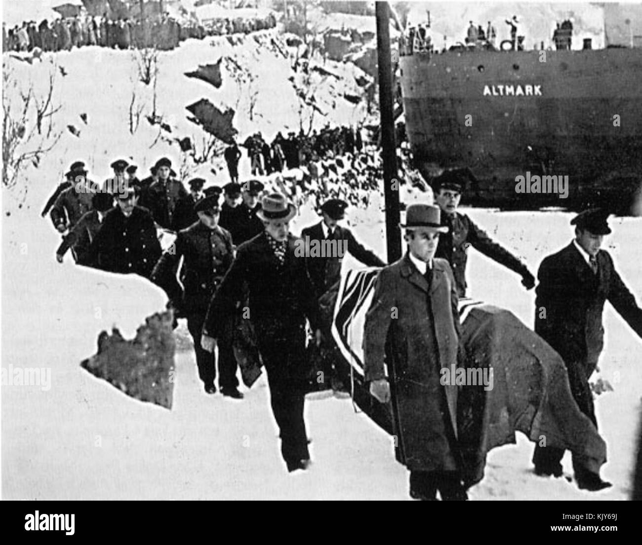 Altmark hi-res stock photography and images - Alamy