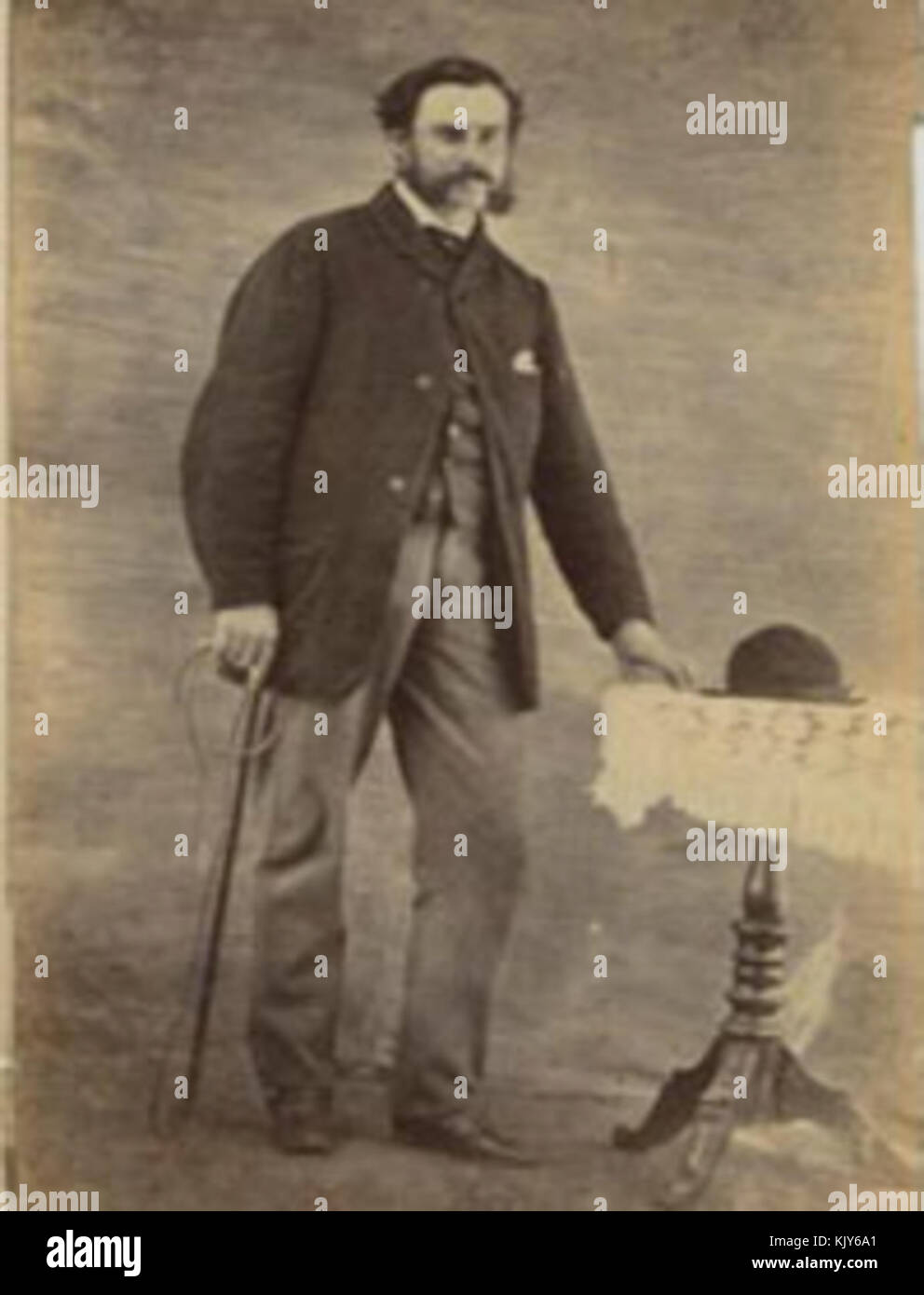 Allan Kerr Taylor Stock Photo - Alamy