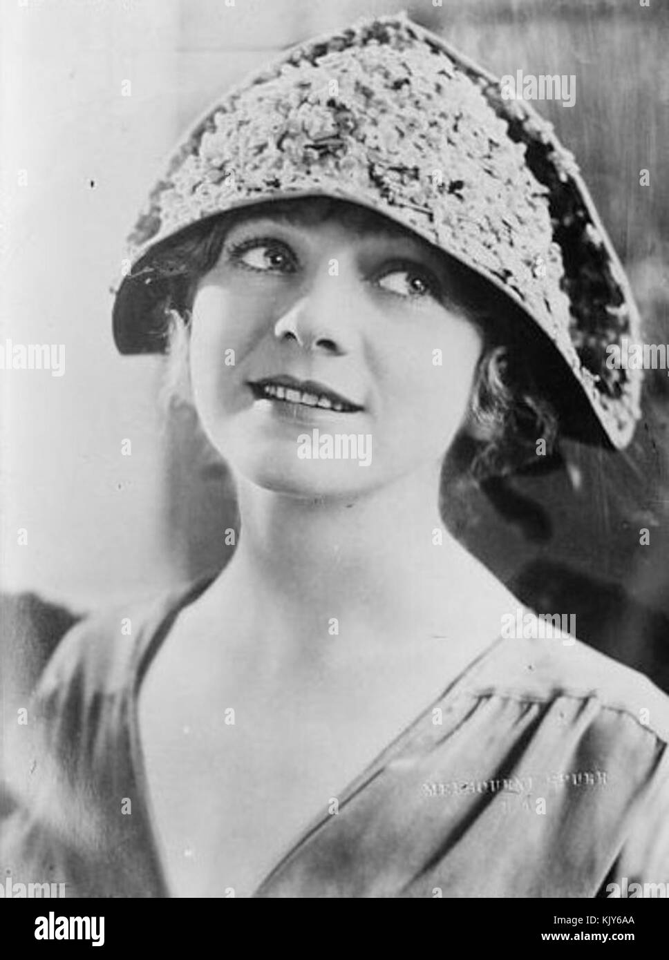 Ann Forrest was a notable individual, though further context or details ...