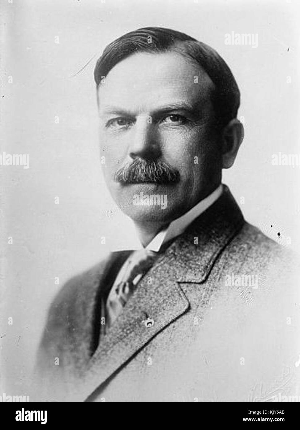 Alden anderson hi-res stock photography and images - Alamy