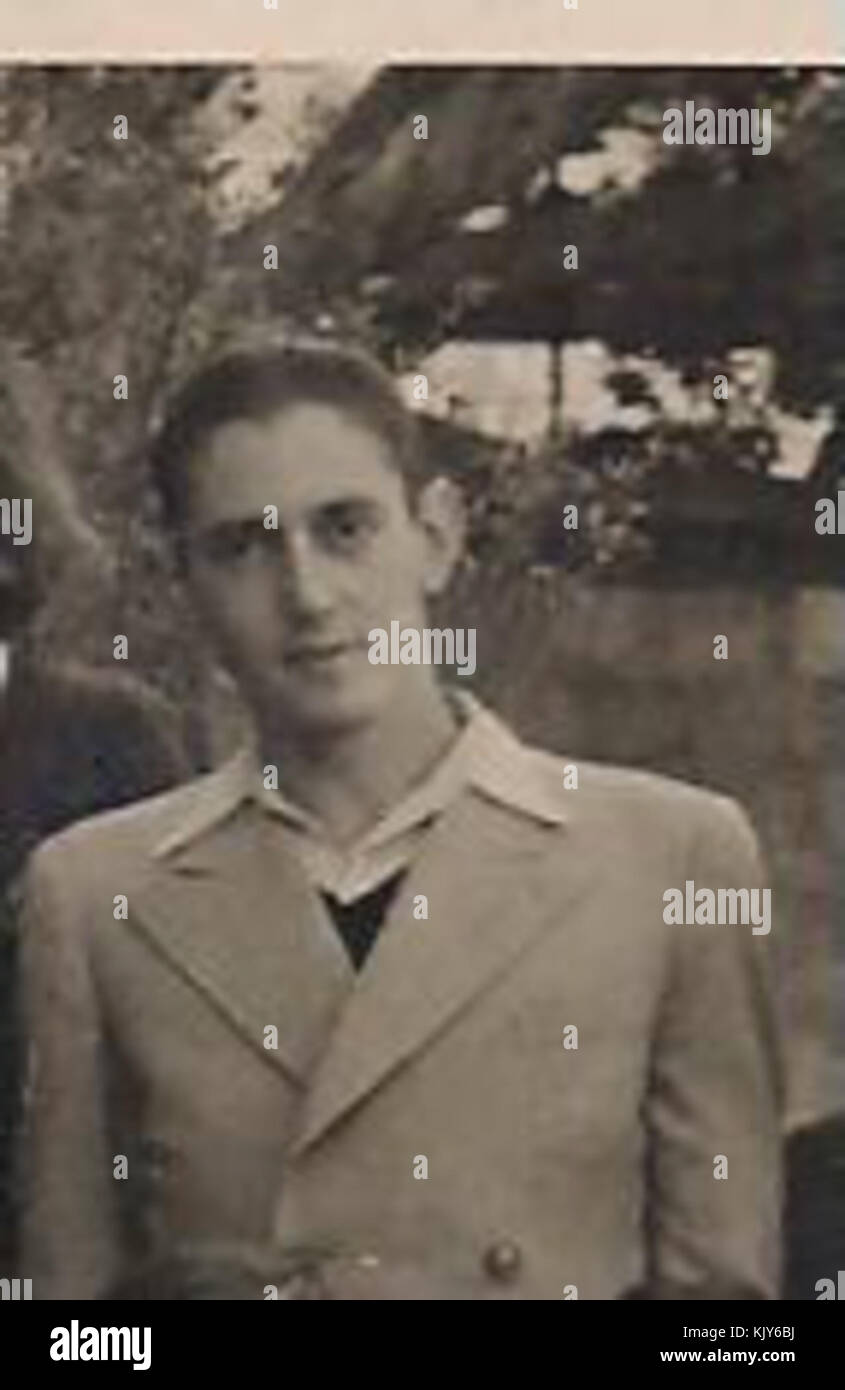 Zamir hi-res stock photography and images - Alamy