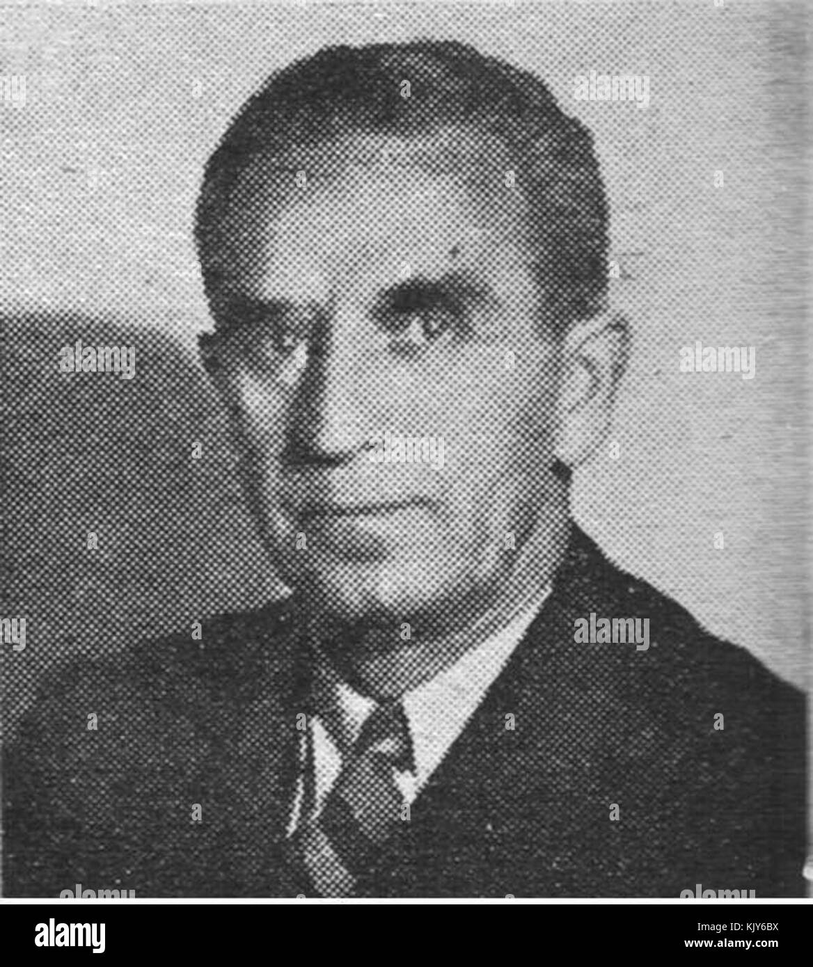 Avraham Black and White Stock Photos & Images - Alamy