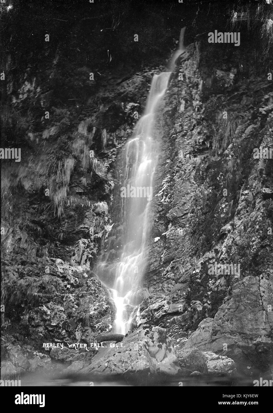 Bealey bealey hi-res stock photography and images - Alamy