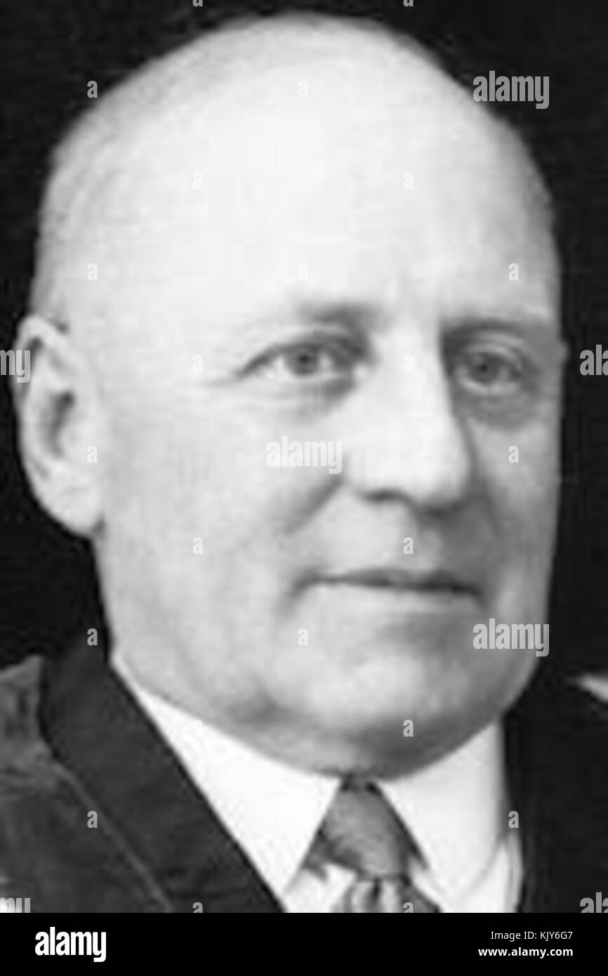 Hewat hi-res stock photography and images - Alamy