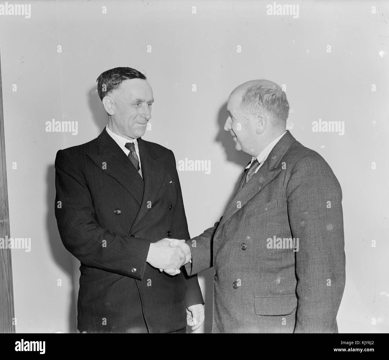 Captain o Black and White Stock Photos & Images - Alamy