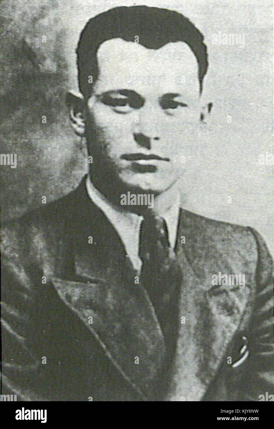 Military future landscape hi-res stock photography and images - Alamy