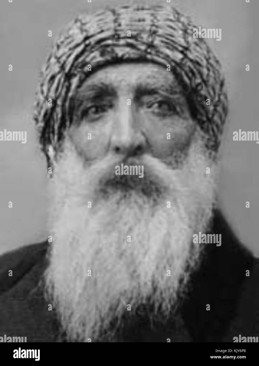 Agha Black and White Stock Photos & Images - Alamy