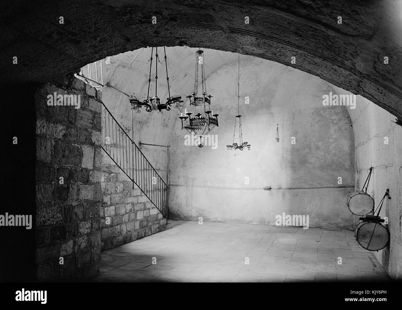 Burak Black and White Stock Photos & Images - Alamy