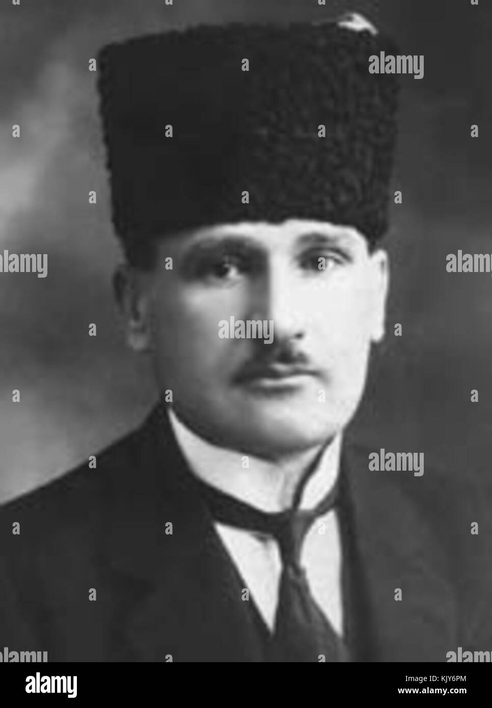 Make deli Black and White Stock Photos & Images - Alamy