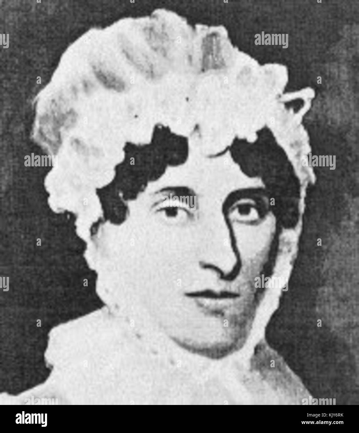 Emberson hi-res stock photography and images - Alamy