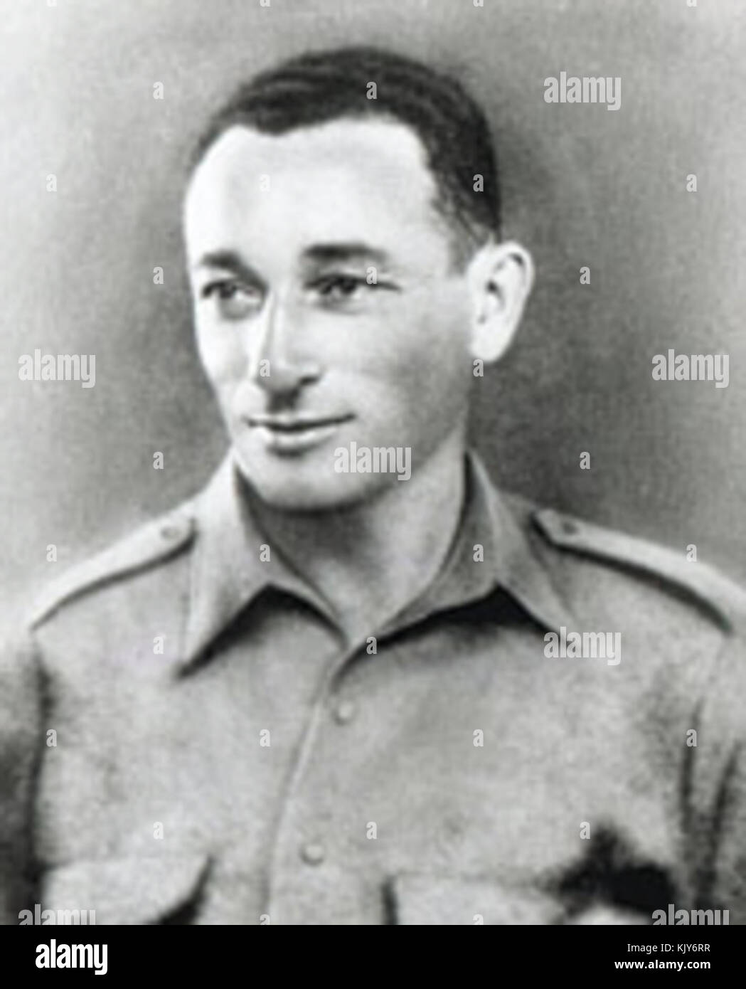 Grunner hi-res stock photography and images - Alamy