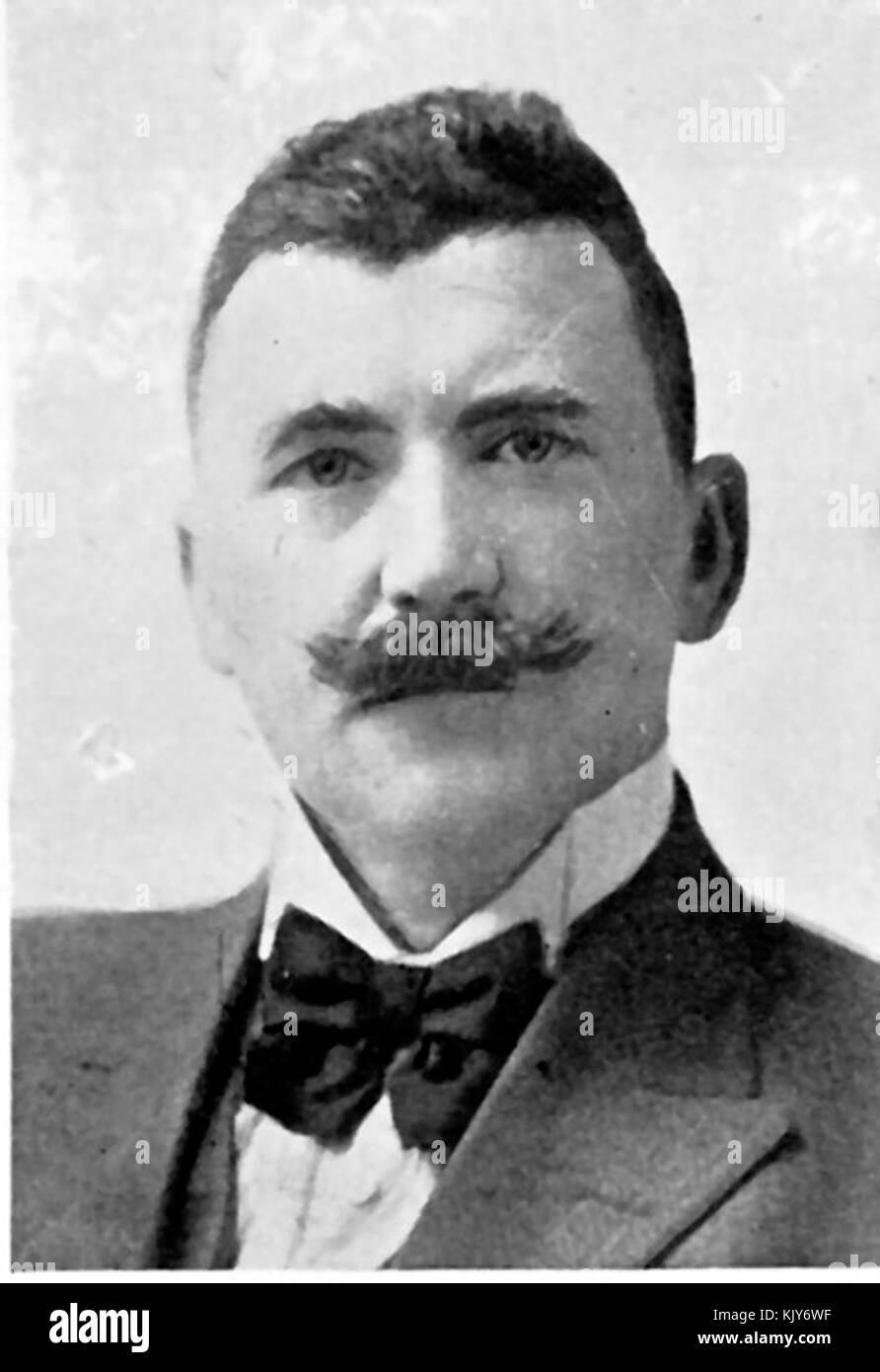 Zapffe hi-res stock photography and images - Alamy