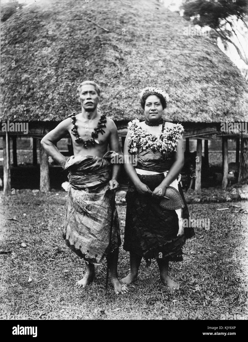 Faleata hi-res stock photography and images - Alamy