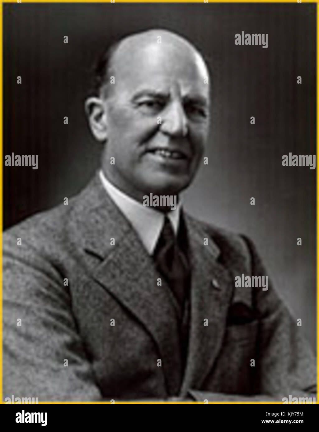 Frederick W. Freeman Stock Photo - Alamy