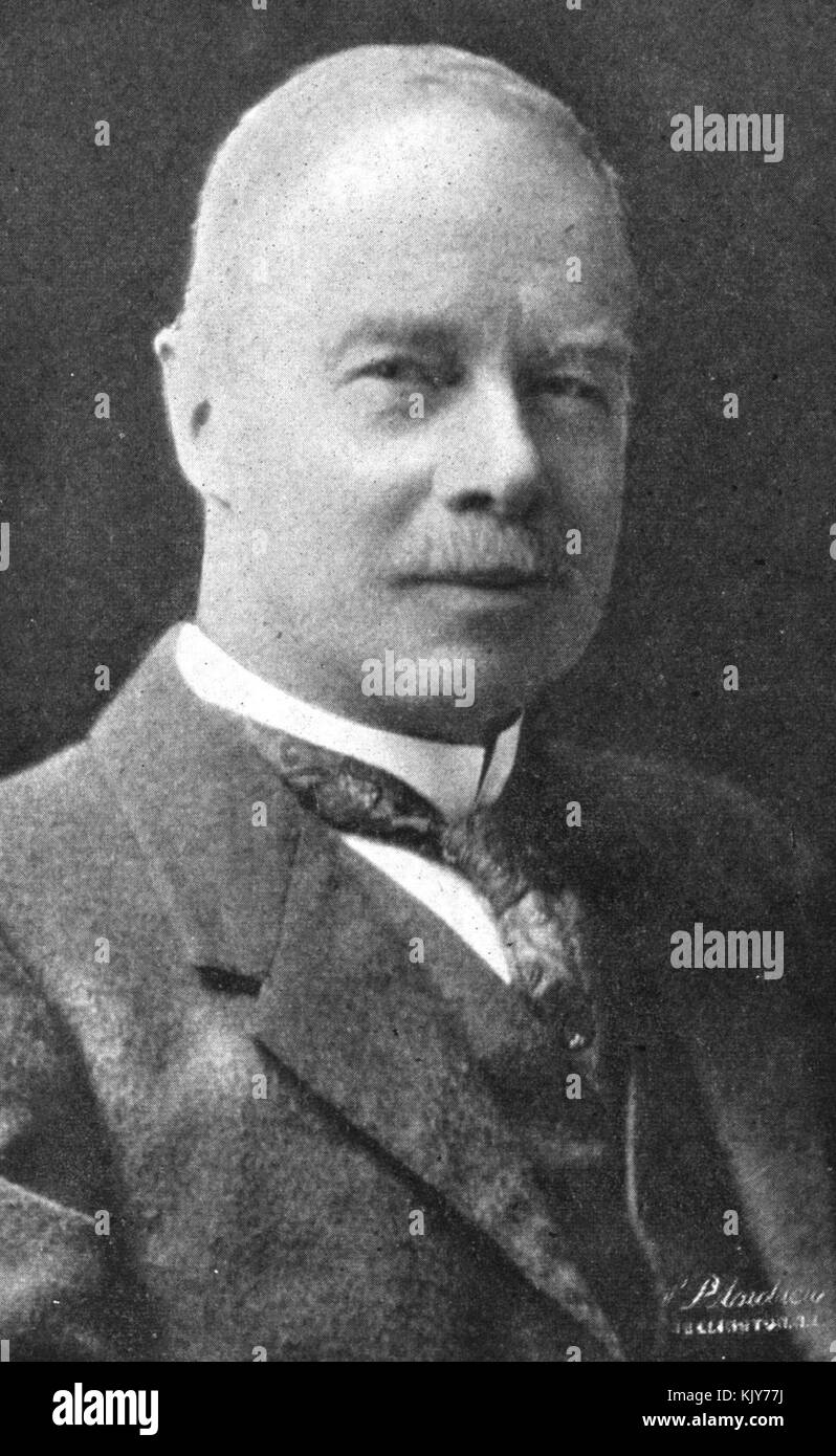 George hudson Black and White Stock Photos & Images - Alamy