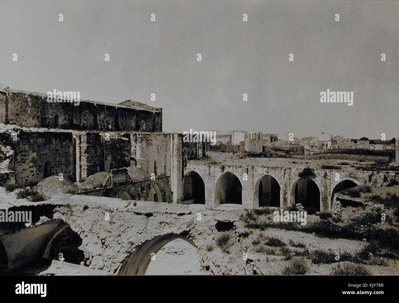 Heritage site gaza hi-res stock photography and images - Alamy