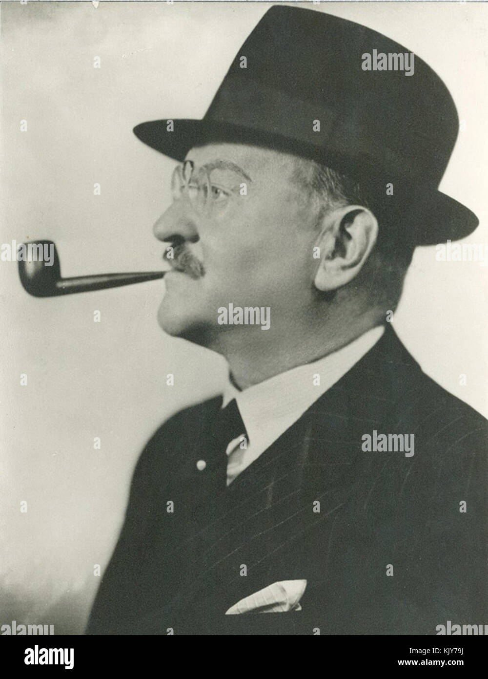 Halfdan hi-res stock photography and images - Alamy