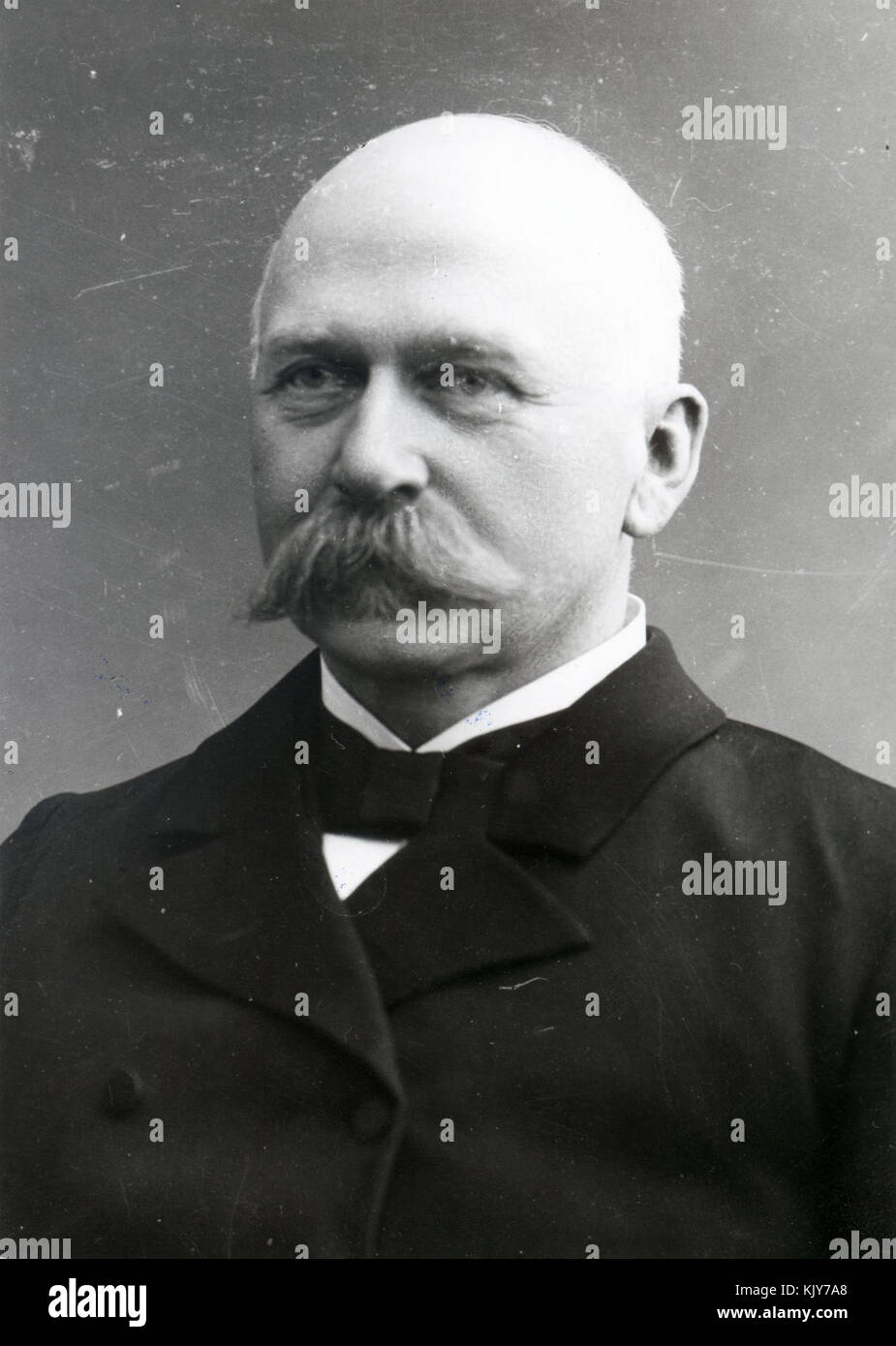 Gunder High Resolution Stock Photography and Images - Alamy