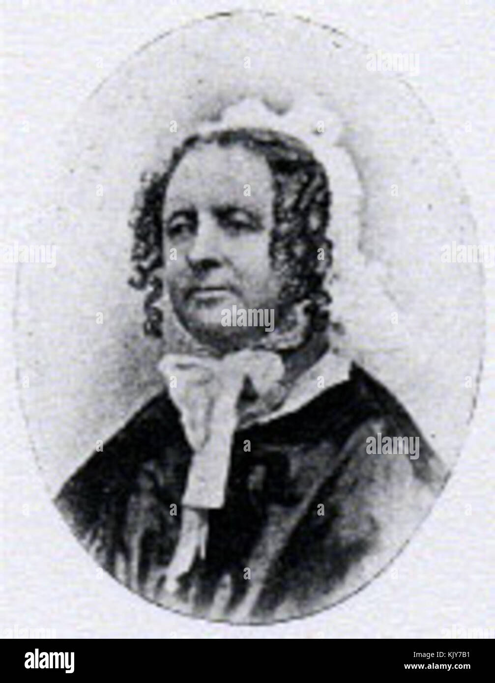 Gustava hi-res stock photography and images - Alamy