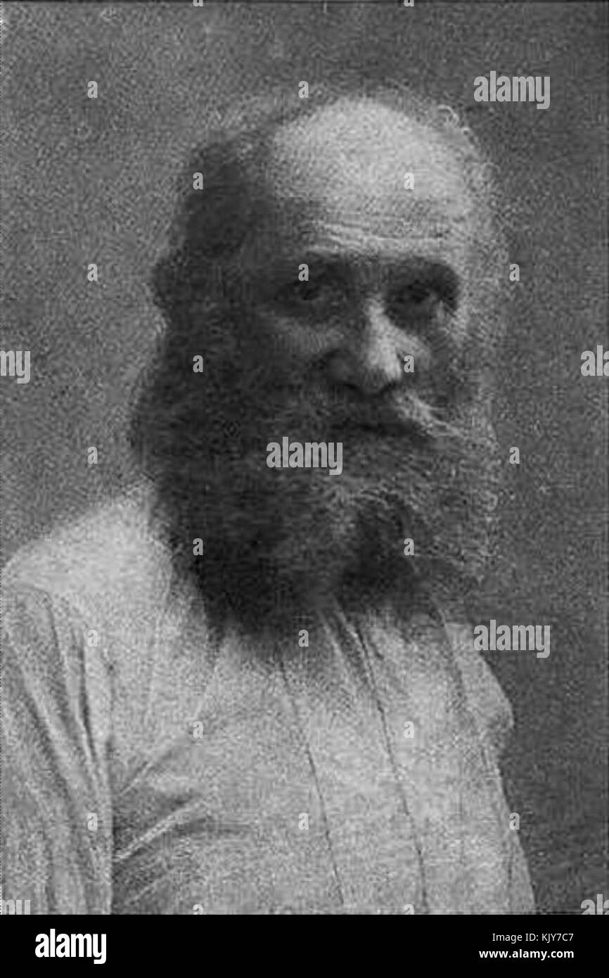 Halpern Black and White Stock Photos & Images - Alamy