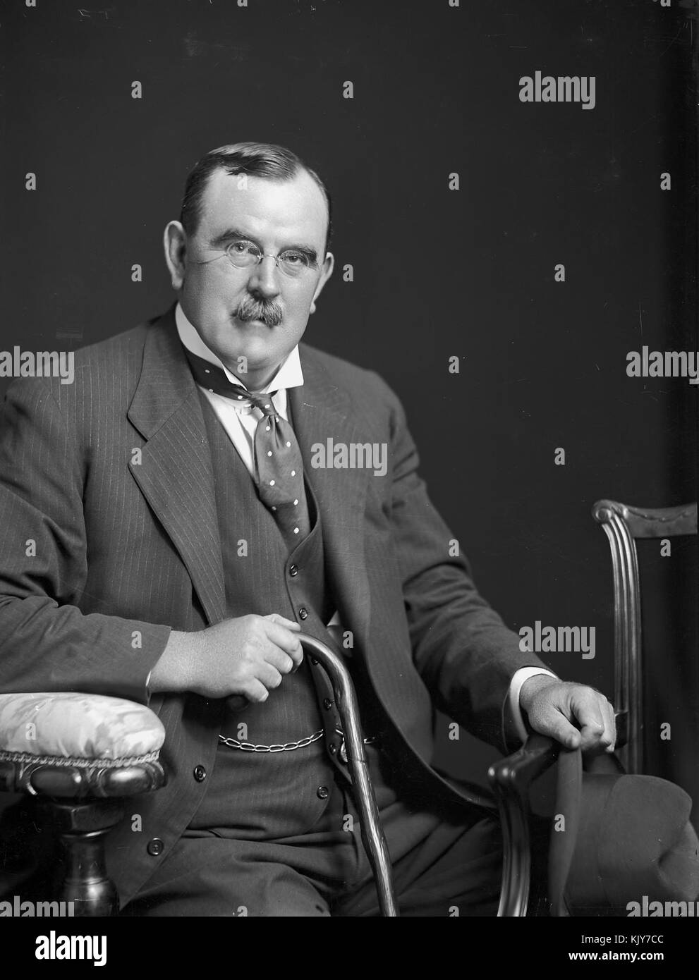 Thacker hi-res stock photography and images - Alamy