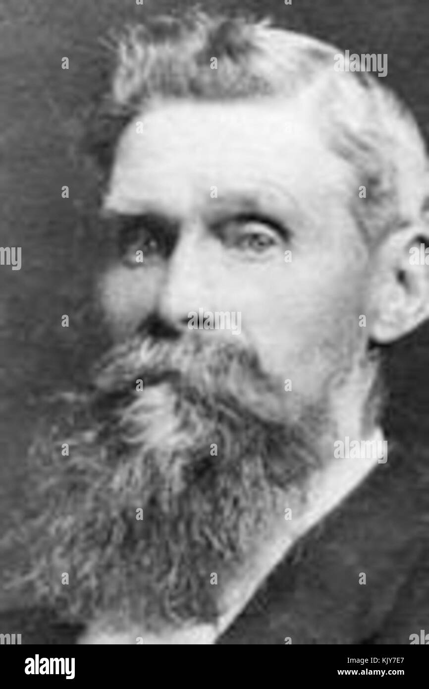 Mair Black and White Stock Photos & Images - Alamy