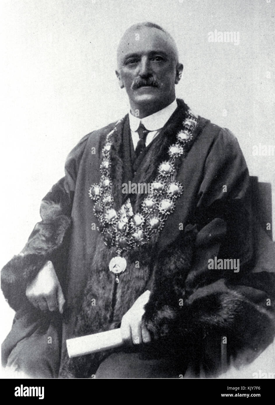 Flesher hi-res stock photography and images - Alamy