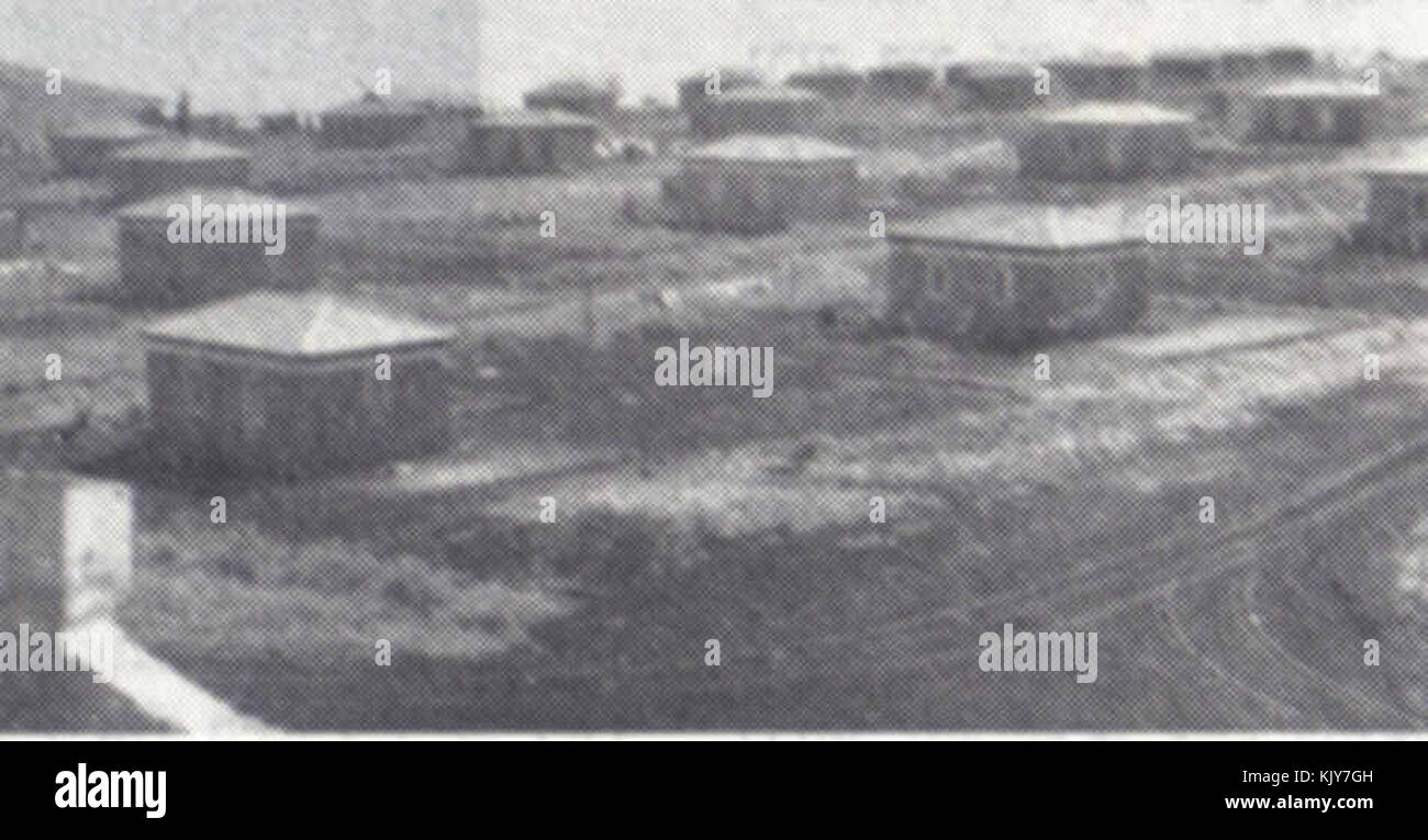 Hitim hi-res stock photography and images - Alamy