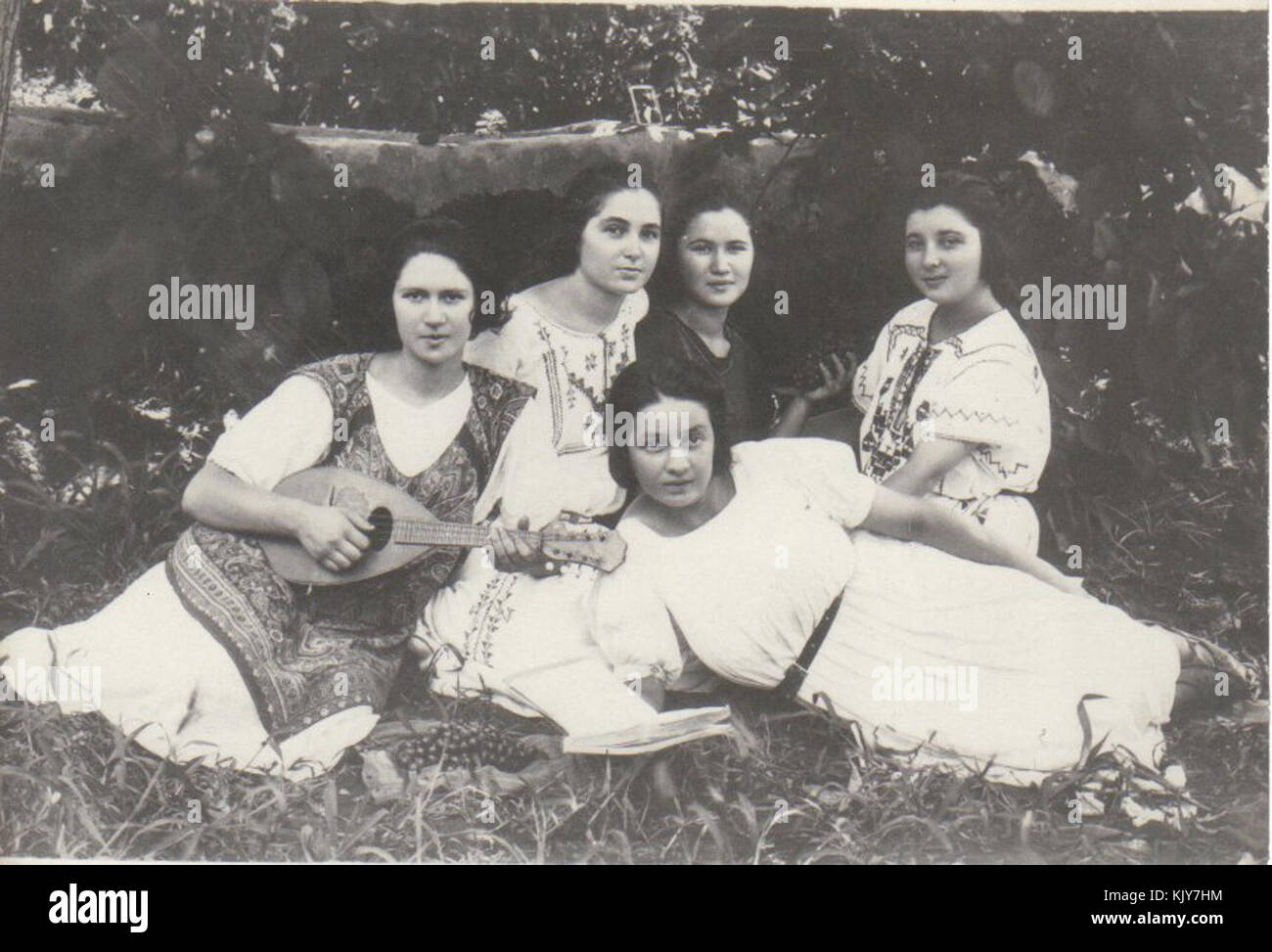 This image highlights various settlements in Israel, depicting the ...