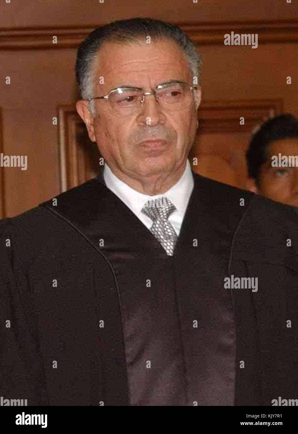 Azuela mariano hi-res stock photography and images - Alamy