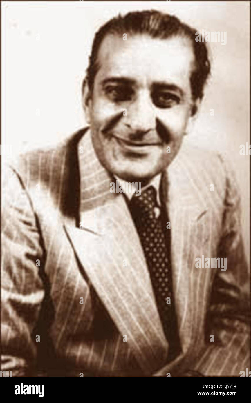 Malik muhammad hi-res stock photography and images - Alamy