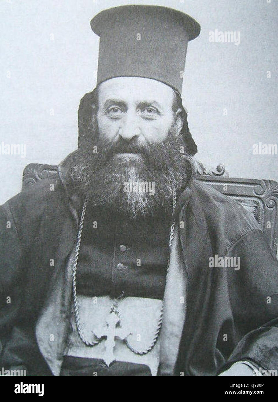 Malke hi-res stock photography and images - Alamy