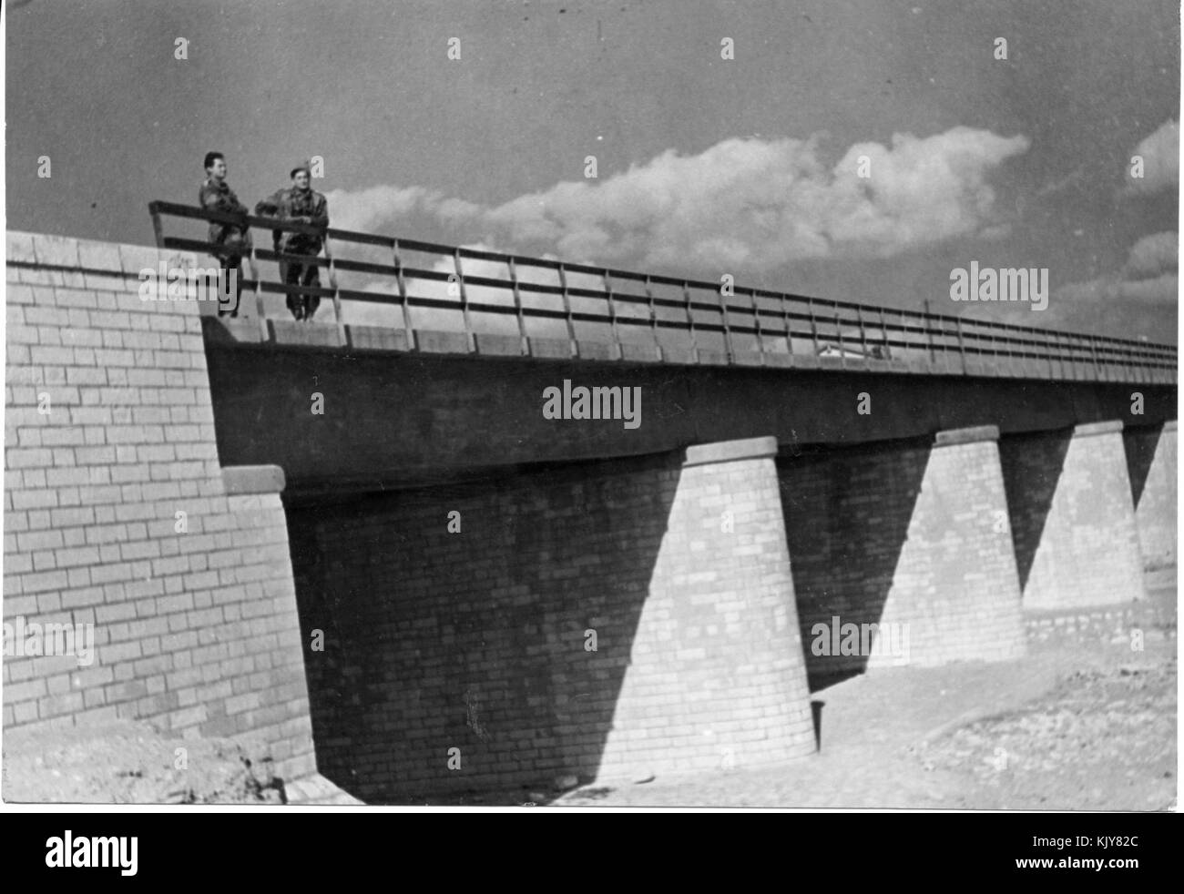 Israel 21227 The Palmach Stock Photo - Alamy