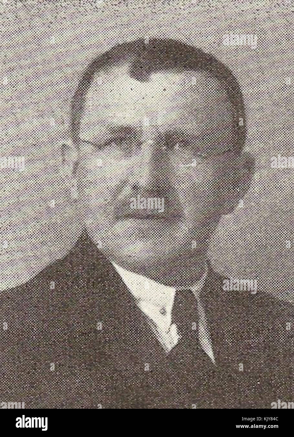 Rokke hi-res stock photography and images - Alamy