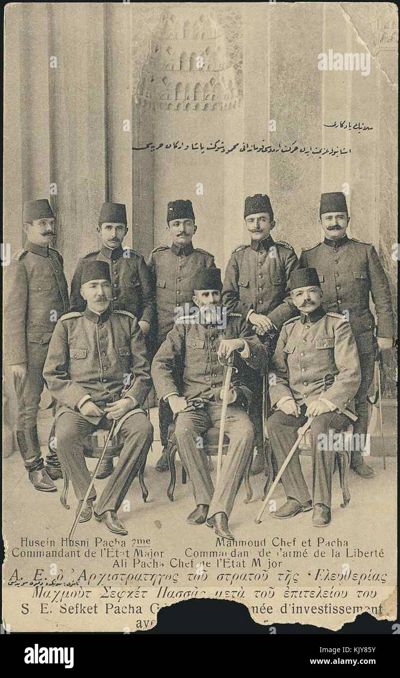 Soldiers action army imperial hi-res stock photography and images - Alamy