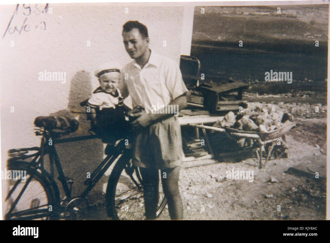 Israel 32339 Cities in Israel Stock Photo - Alamy