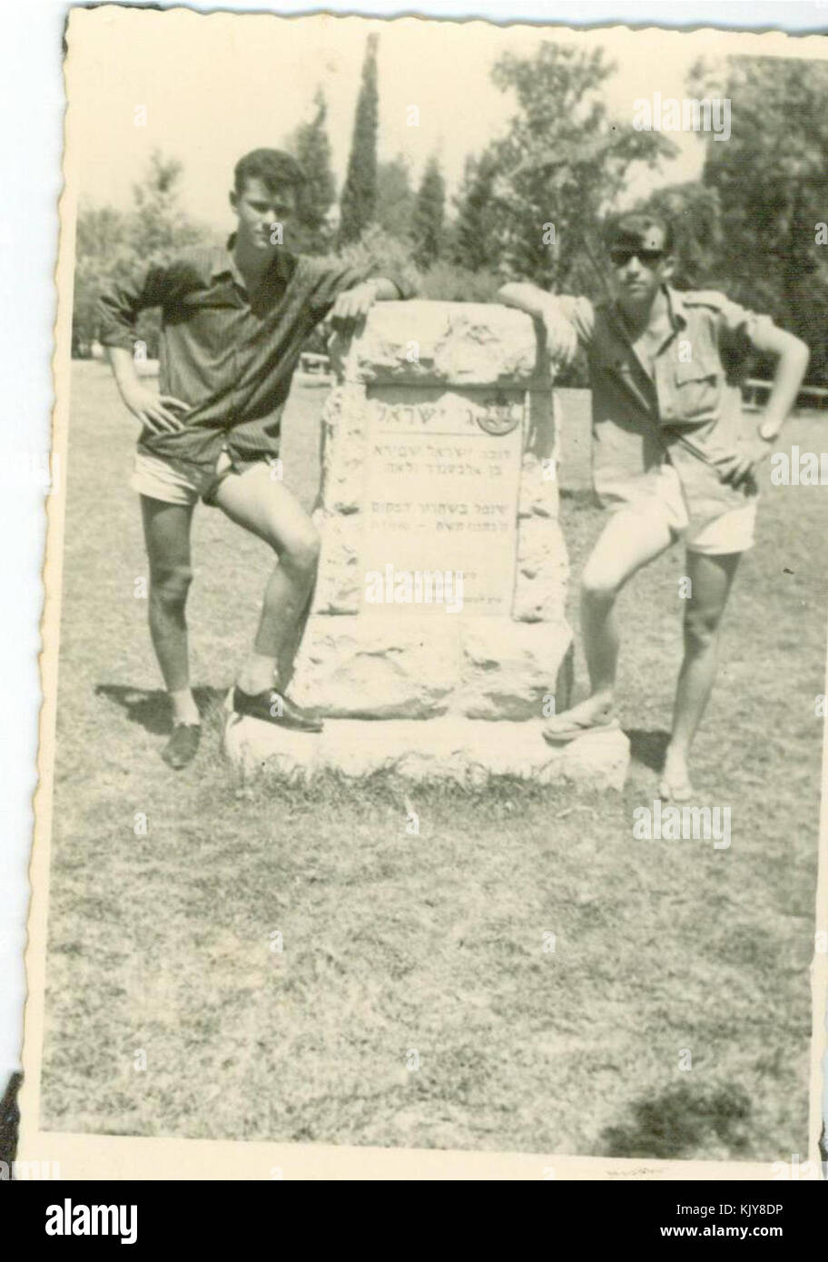 11164 hi-res stock photography and images - Alamy