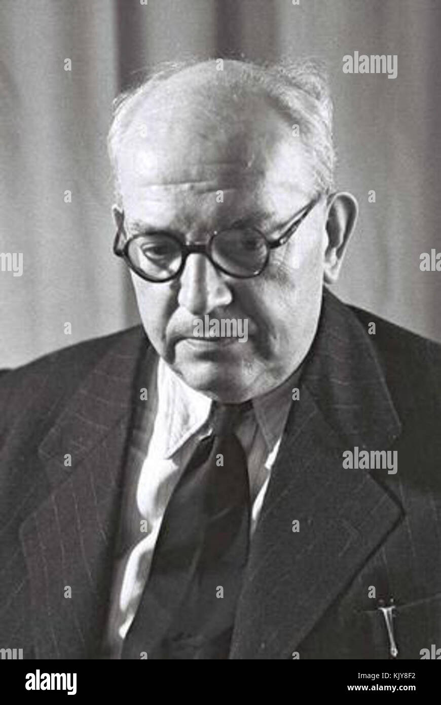 Naphtali hi-res stock photography and images - Alamy