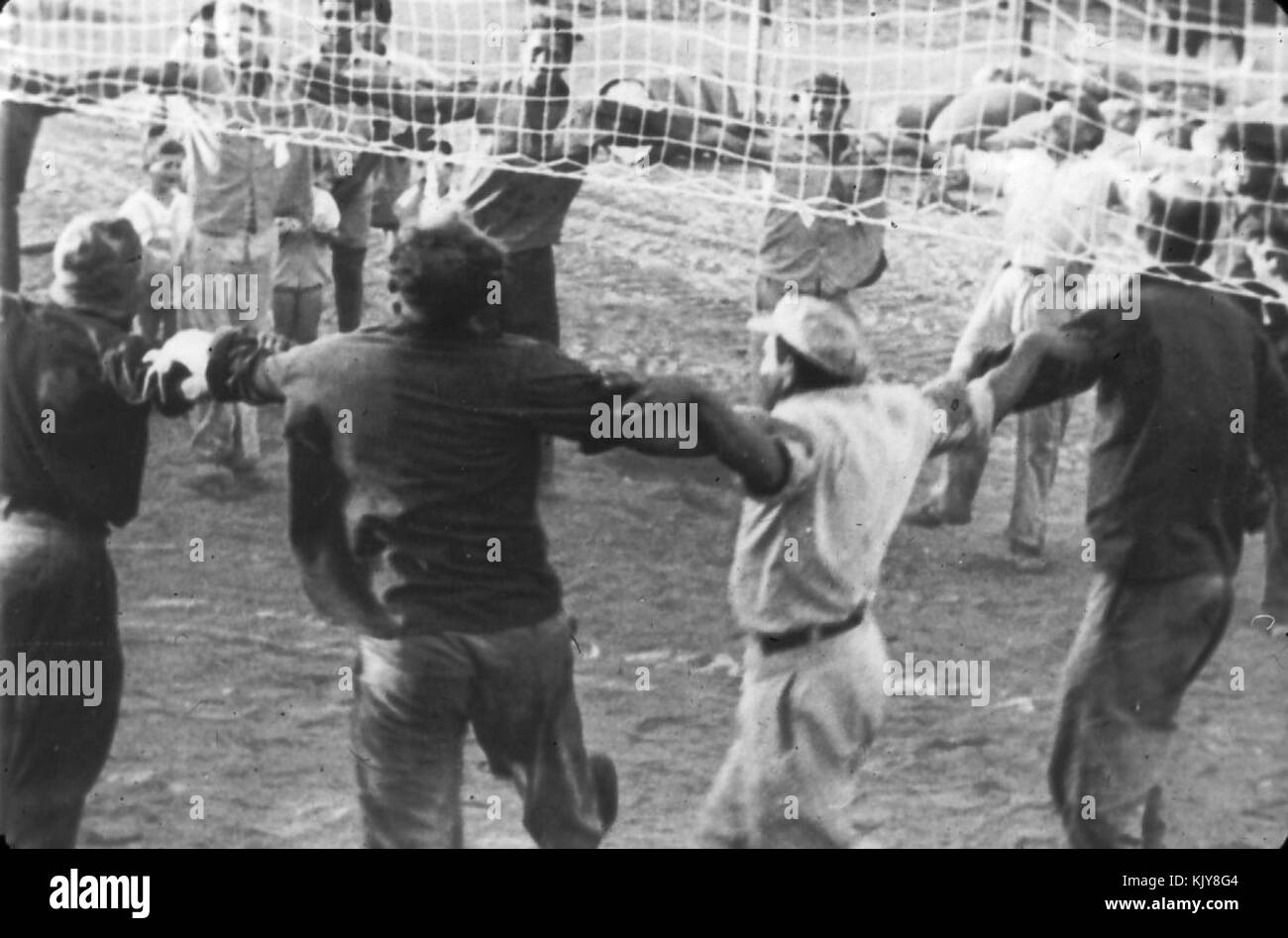 Israel 8160 Gan Samuel Dancing on the occasion of the end of Stock ...