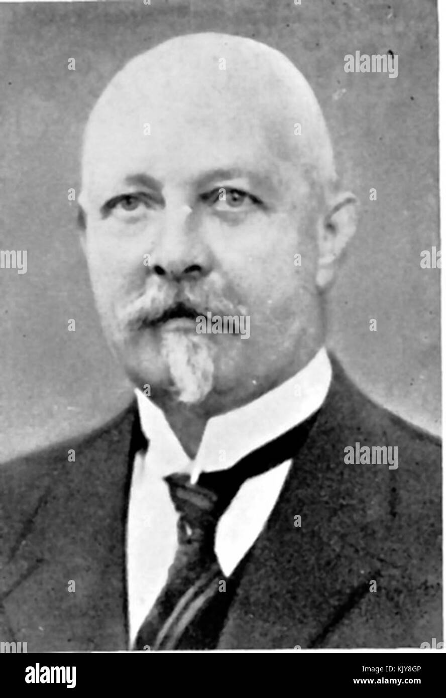 Peder Strand Rygh Stock Photo - Alamy