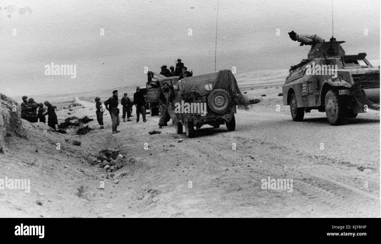 Israel 21455 The Palmach Stock Photo - Alamy