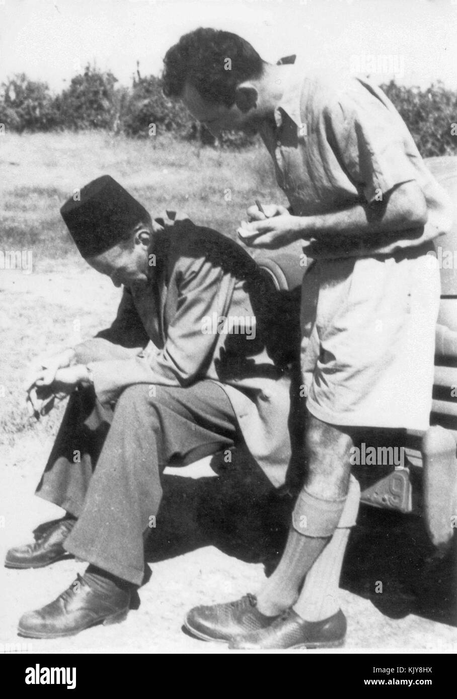 20727 hi-res stock photography and images - Alamy