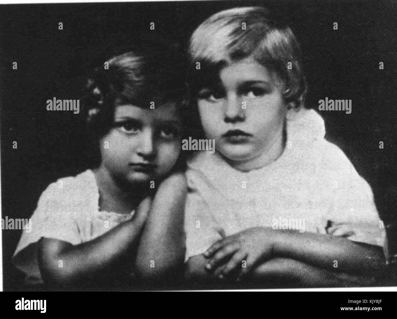 Hannah Senesh High Resolution Stock Photography and Images - Alamy