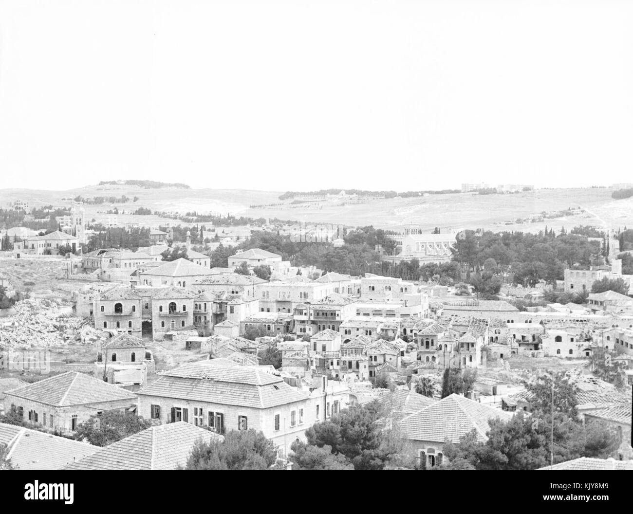 4948 hi-res stock photography and images - Alamy