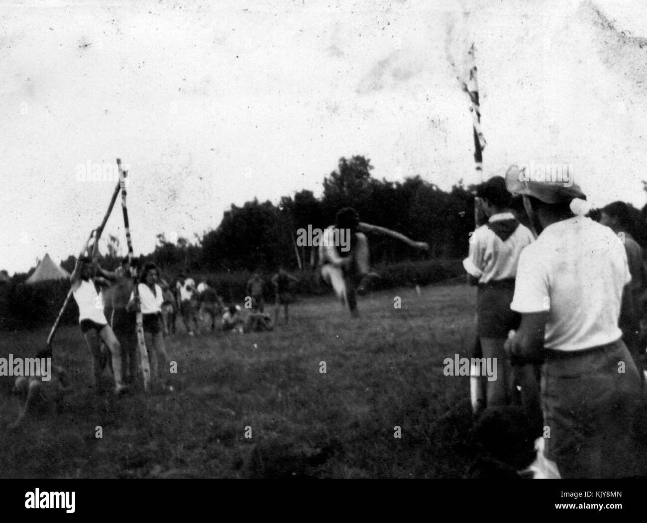 Israel 5967 Sumerian activity in the United States Stock Photo - Alamy