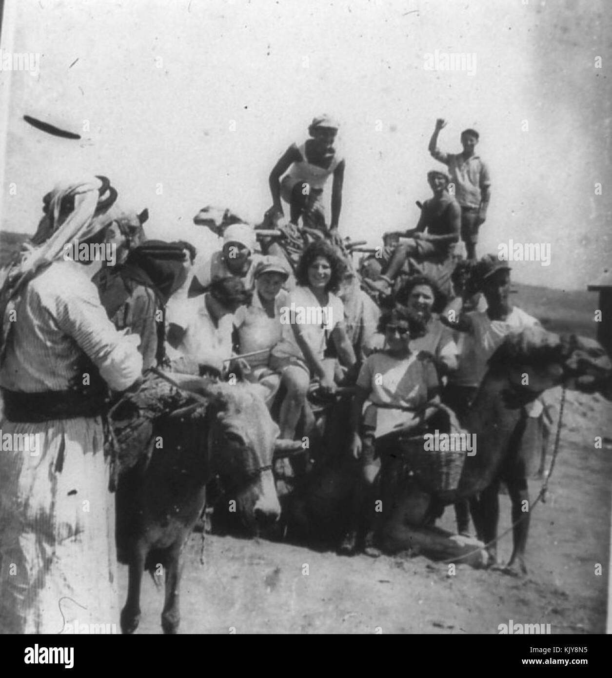 Community of neighbors Black and White Stock Photos & Images - Alamy