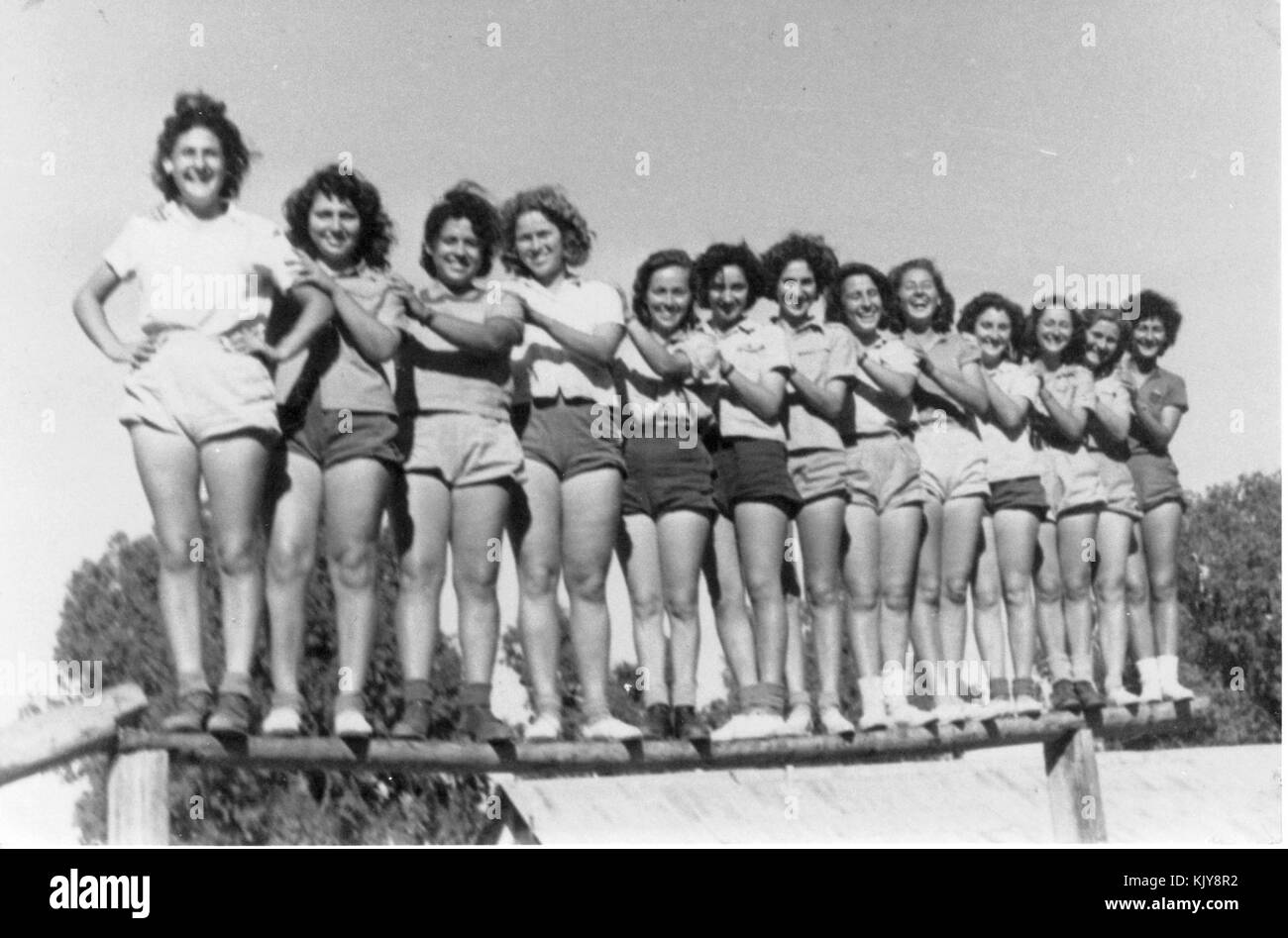 20790 hi-res stock photography and images - Alamy