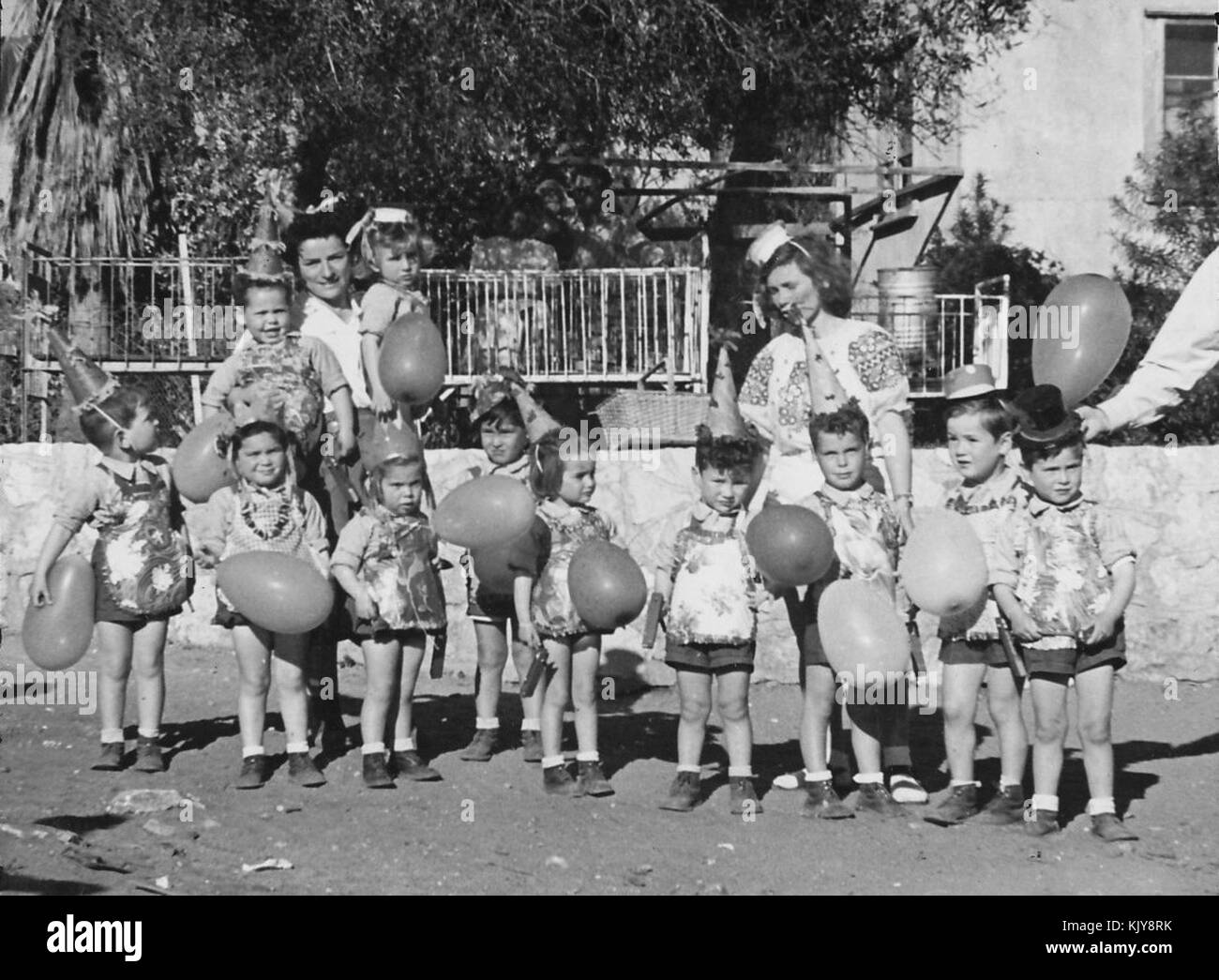 Academic progress Black and White Stock Photos & Images - Alamy